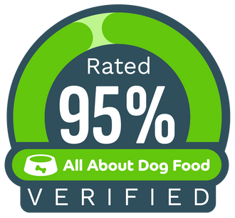 Paws on Plates - Where Health Meats Happiness - Home Cooked Dog Food