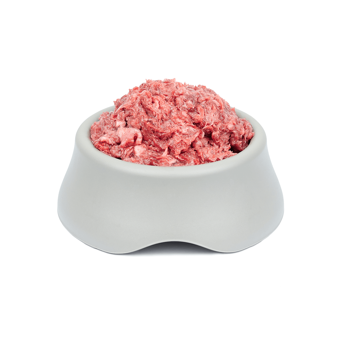 Paws on Plates - Where Health Meats Happiness - Home Cooked Dog Food