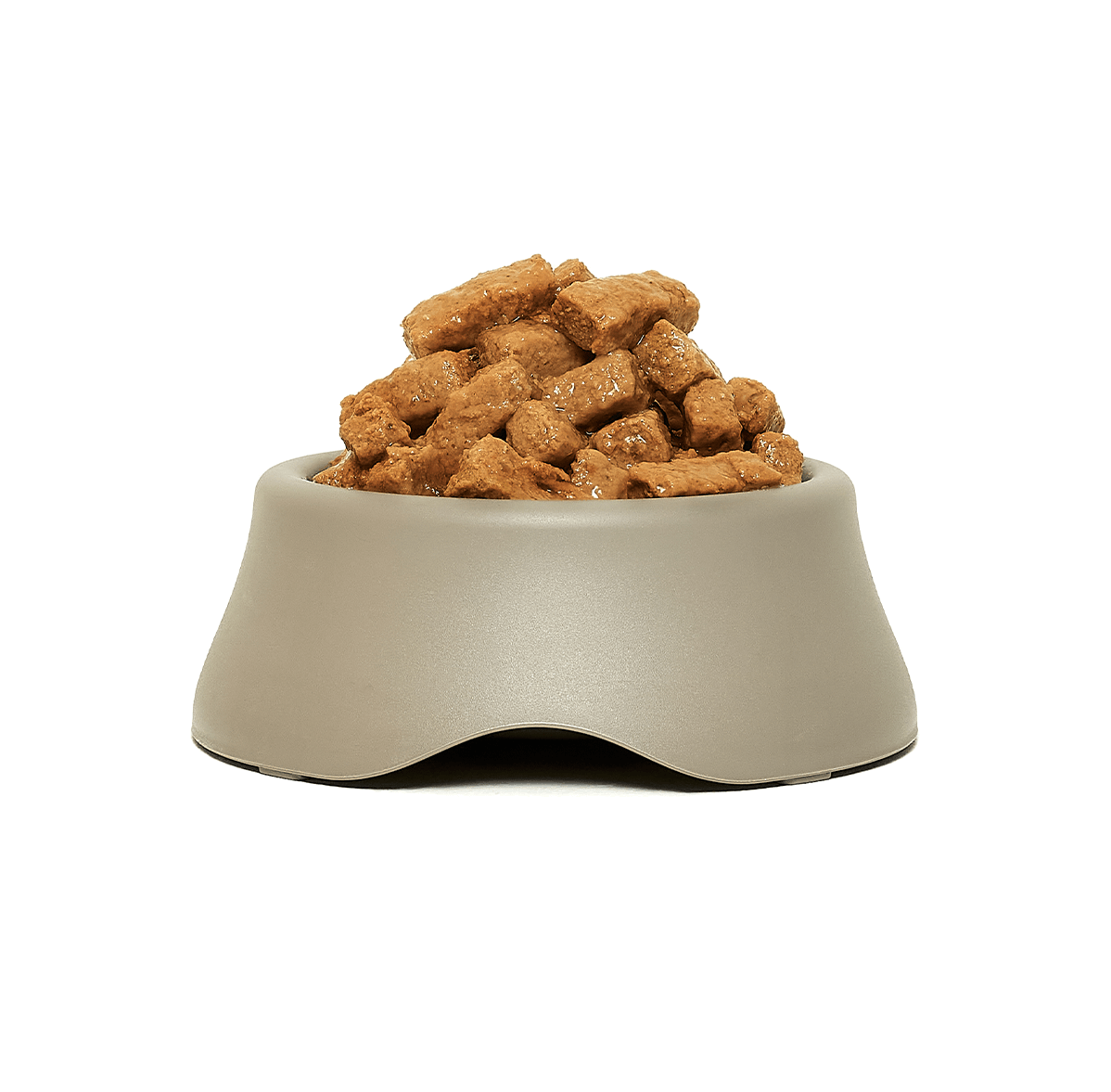 Paws on Plates - Where Health Meats Happiness - Home Cooked Dog Food